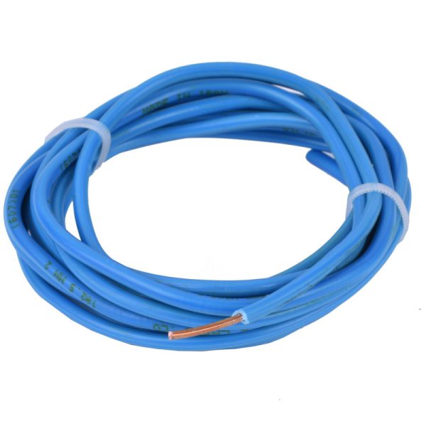 wire – JAHAN SIM ASIA