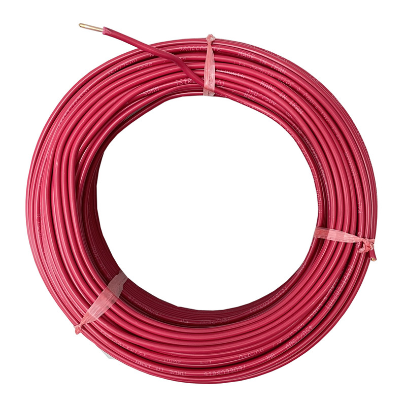 wire – JAHAN SIM ASIA